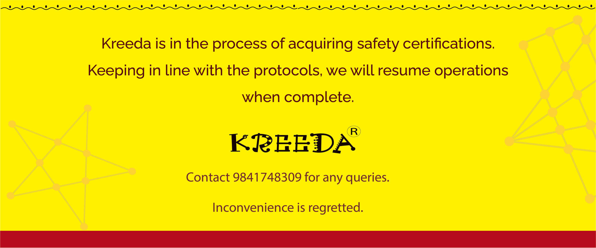 kreedagames | Traditional games of India